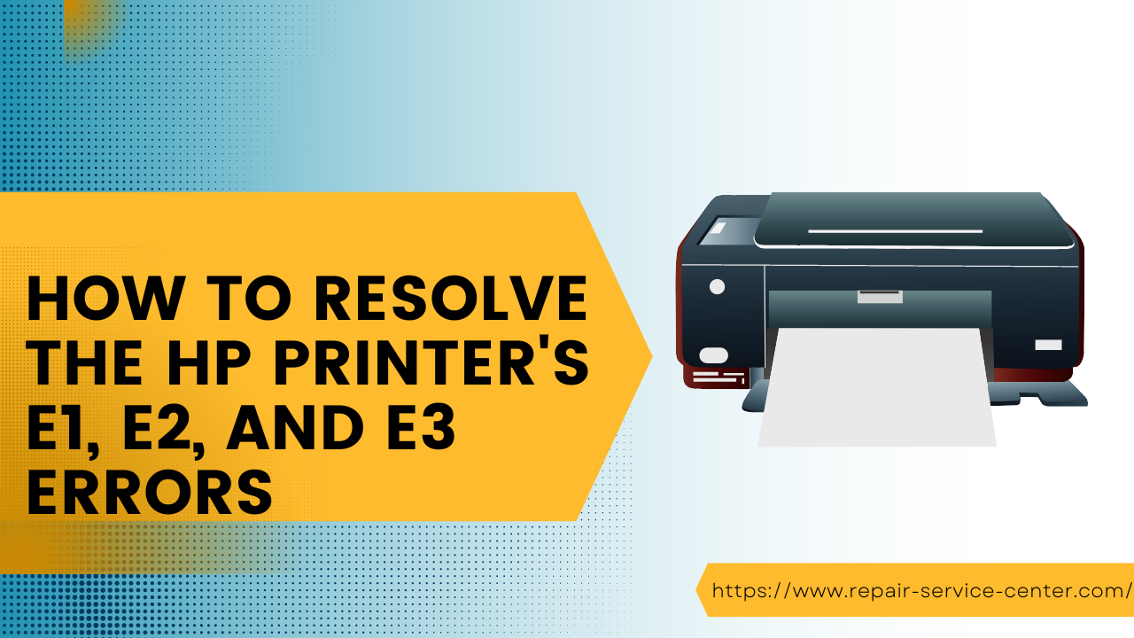 How to fix hp printer error code ebs00p0004 | by Mark Roy | Medium