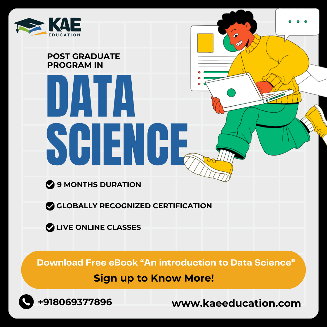 Get Content writing & Chat GPT online course with KAE Education | by ...