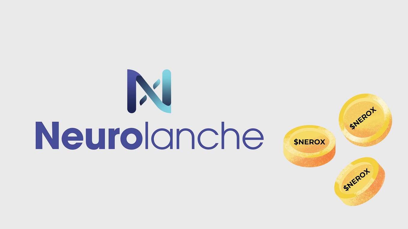 INTRODUCTION TO PHAT CONTRACT. Phat Contract is one of Phala Network’s ...