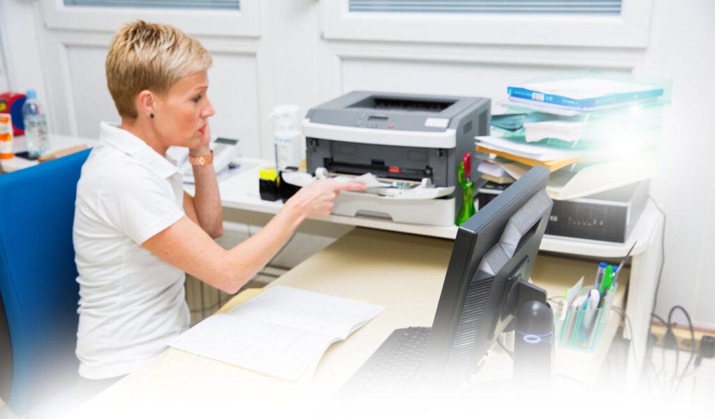 How to Activate Office.com/Setup Home & Student 2019 ? - Office Setup ...