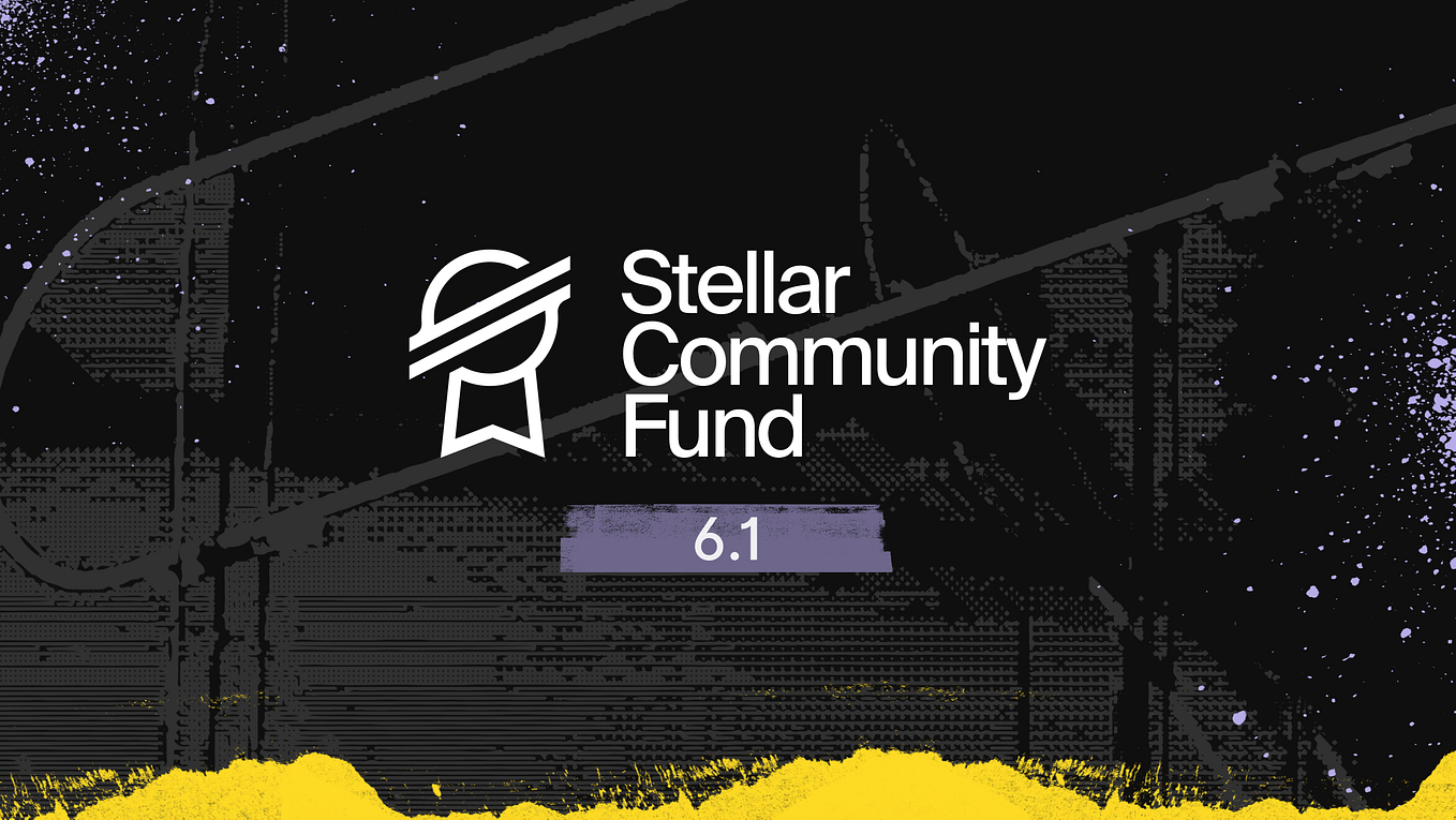 Best Practices for Creating NFTs on Stellar | by Frederic Kyung-Jin ...
