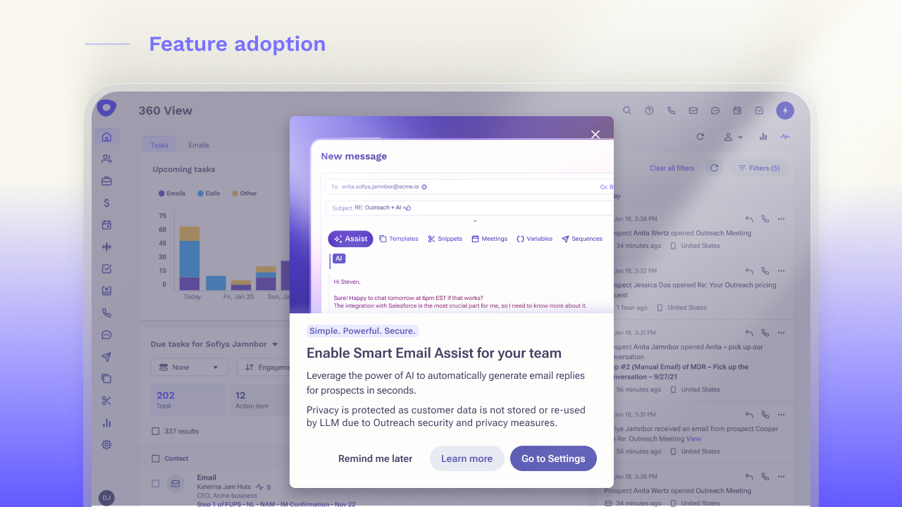 Loop Variable scope changes in Go | by Alexandr Kára | Outreach Prague | Medium