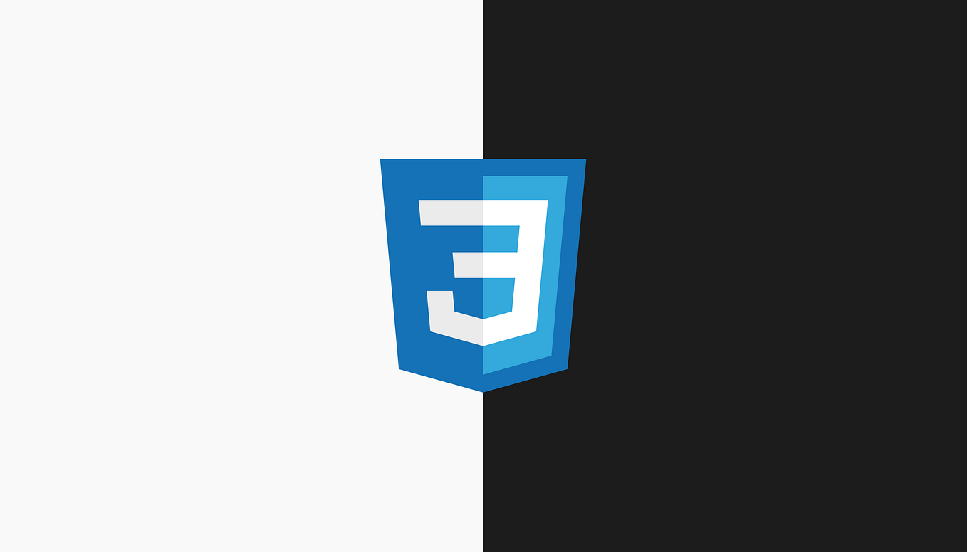 Deep Dive Into WCAG 2.1 (With HTML & CSS Examples) | by DevNote Diaries | UX Planet