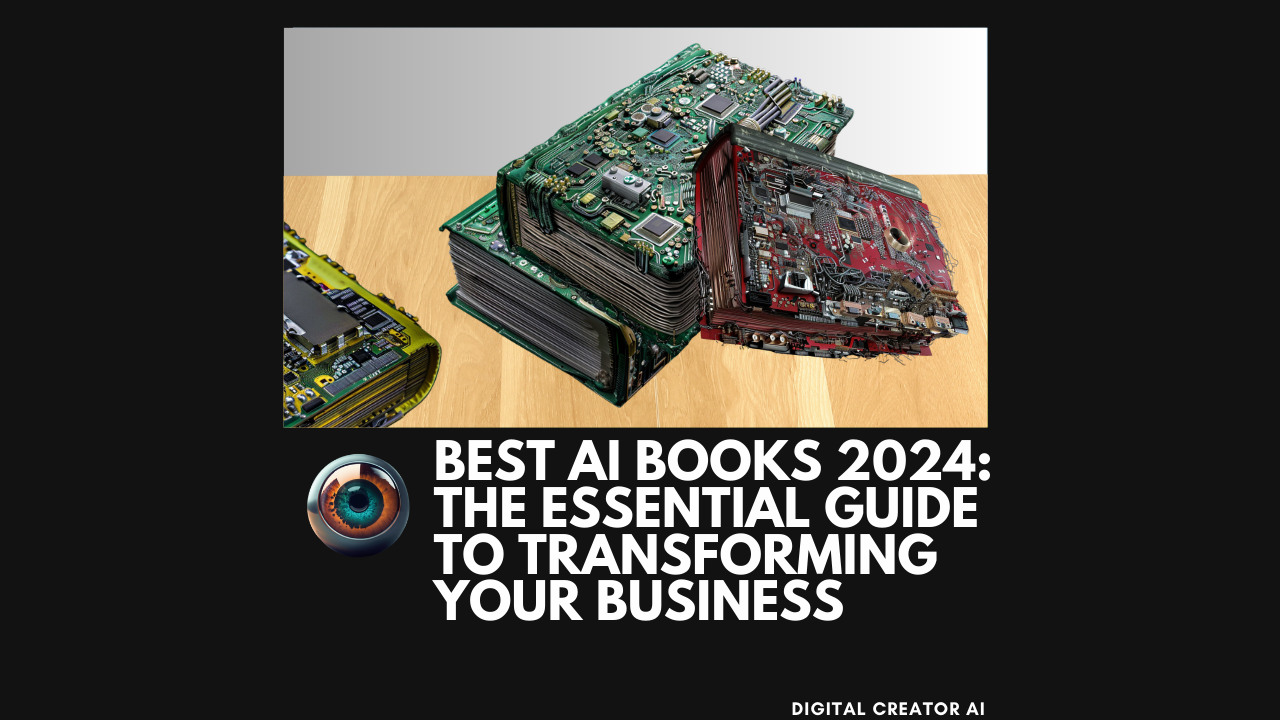 The Best AI Art Generator 2024: Midjourney vs Leonardo AI | by Digital ...