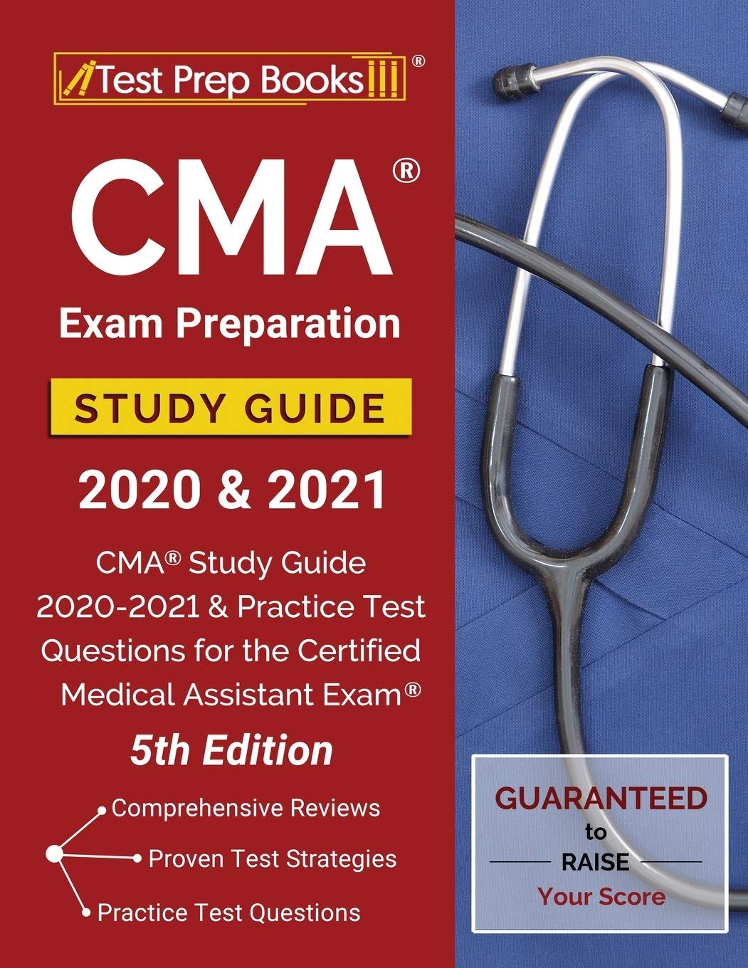 [PDF]-Today’s Medical Assistant: Clinical & Administrative Procedures ...