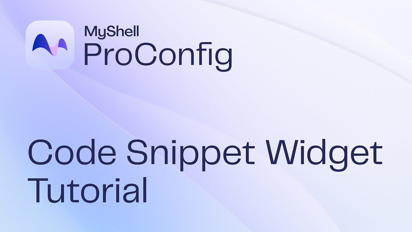Amazon Clone using ReactJS — The Ultimate Guide | by Atharva Deosthale | Clever Programmer | Medium