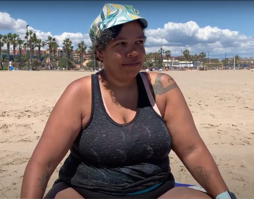 10 Rules for Being Fat. Part 6 of the Let’s Talk… | by Malik Turley ...