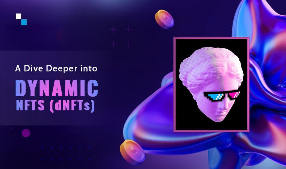 What is NFT Calendar? A Complete Guide | by Jack jill | Medium