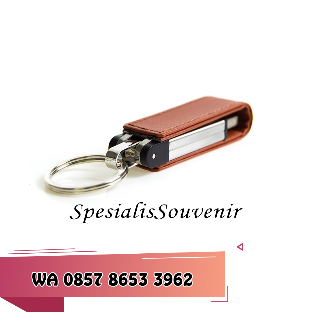 jual flashdisk custom jogja | 0857 8653 3962 WA | by jual souvenir ...