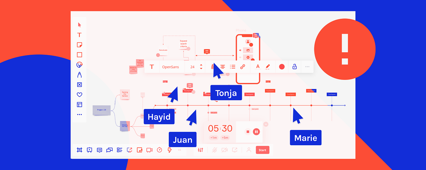 Plain vs. Simple in Product Design | by Kaley Ide | Ideas by Crema | Medium