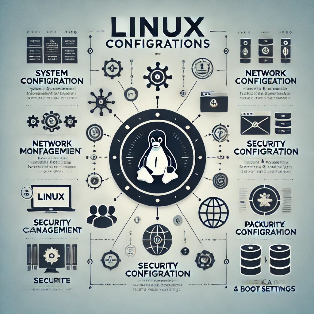 IDS Fundamentals TryHackMe Walkthrough | by Md. Saiful Islam Rayhan | Medium