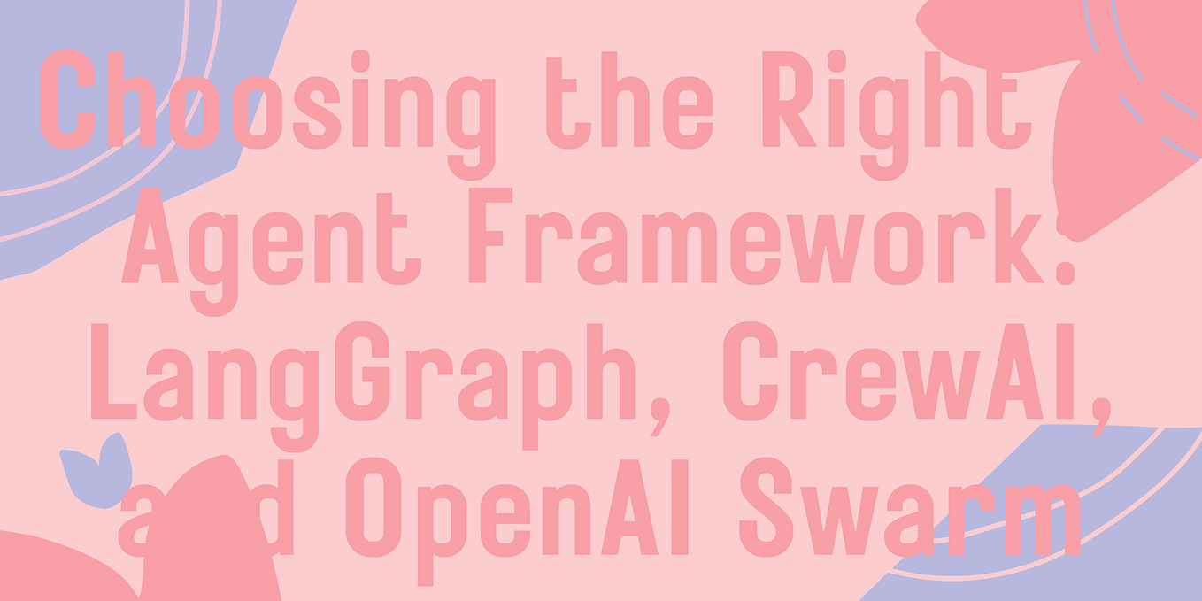 A Developers Guide To Choosing Between Deepseek Openai And Gemini By Oliver Black Wood 8