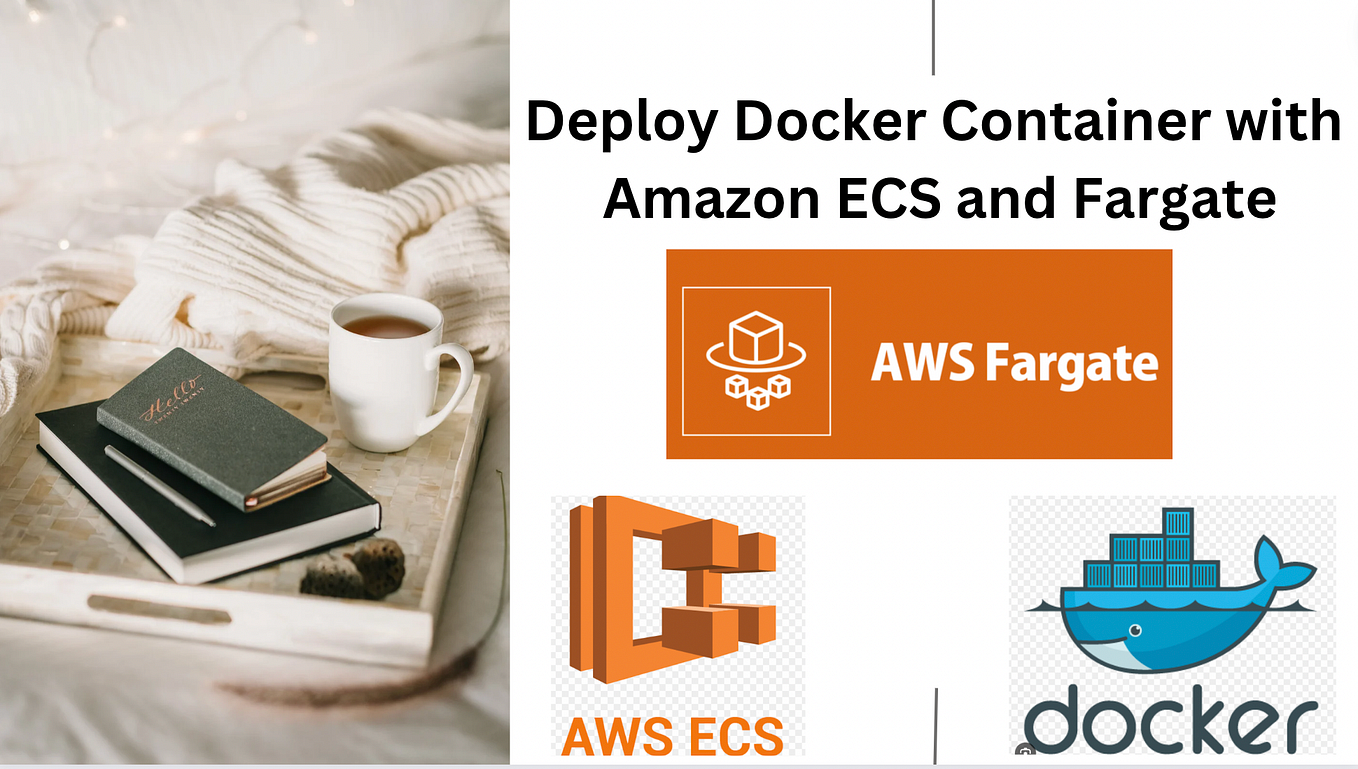 Most Common Jenkins Errors and Their Solutions | by Neel Shah | AWS in Plain English
