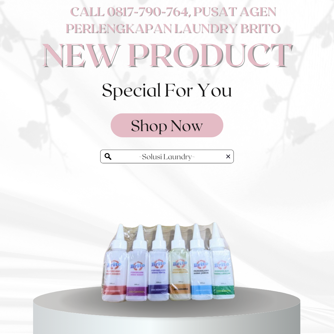 Kenapa Harus Memilih Produk Kami??? 1. Kualitas Barang Terbaik 2. Harga Terjangkau 3. Awet Dan ...