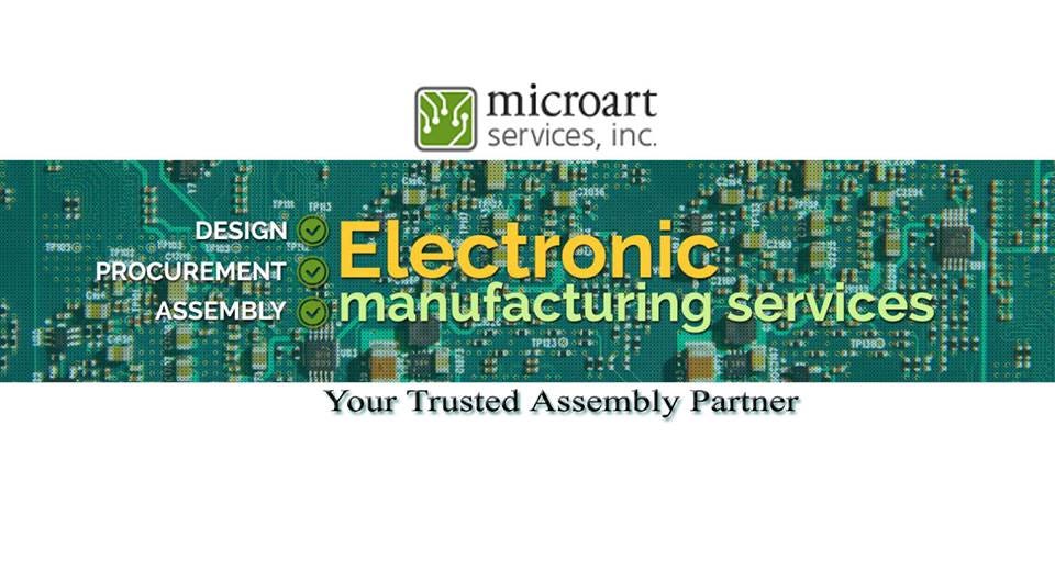 The benefits of A Reliable Electronic Manufacturing Company Catering to ...