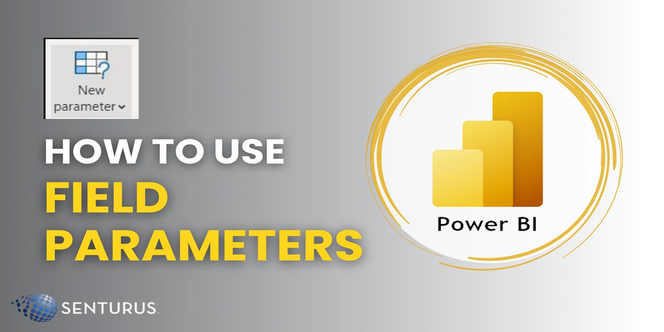 🔥 Power BI Schema: Mastering Data Modeling | by Goutam kuiri | Medium