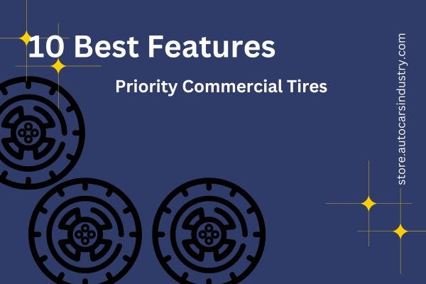 Priority tire : M+S Tires vs Winter Tires What’s the Difference - David ...