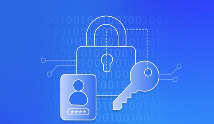 AWS — Properly delete messages between Lambdas and SQS Queues | by ... AWS — Properly delete messages between Lambdas and SQS Queues | by ...