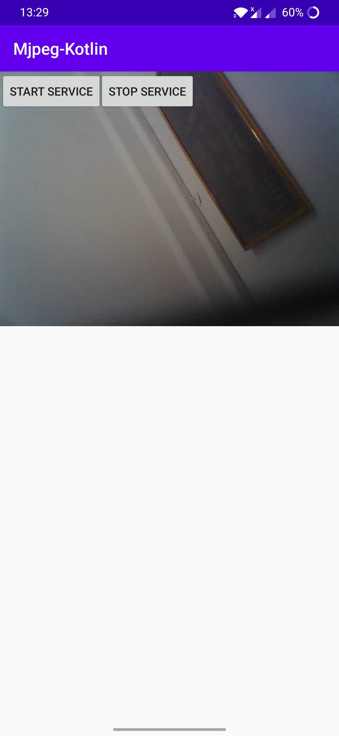 Learn how to build a desktop application with Electron and Next.js while also adding API route ...