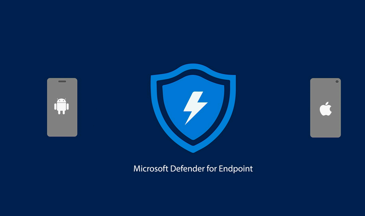 Microsoft Defender For Endpoint Article Series: Enabling Web Content ...