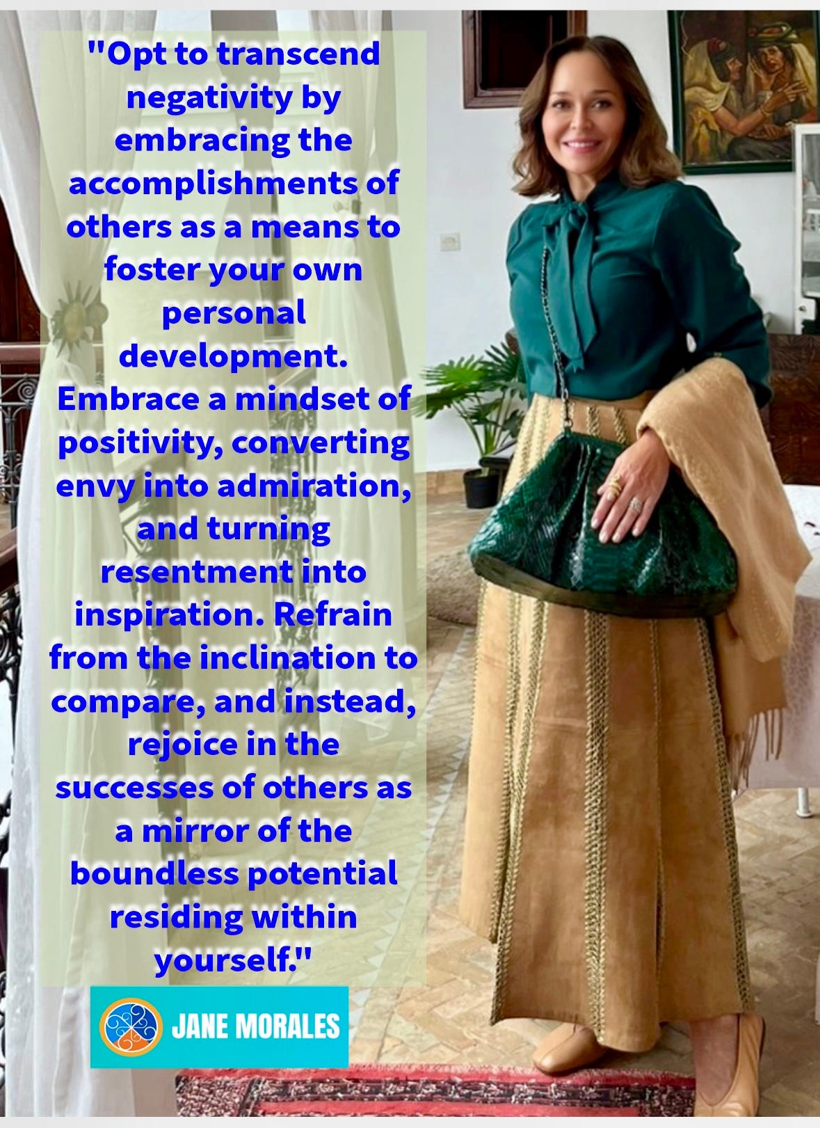 The Power Of Moving On – Embracing Life Without Waiting For Apologies ...