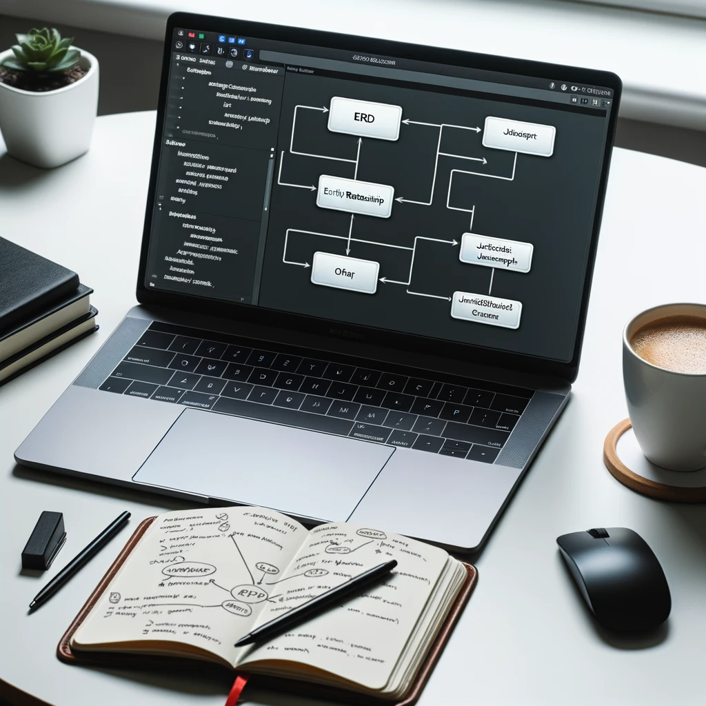 6 Hierarchical Data Visualizations | by Kruthi Krishnappa | Towards ...
