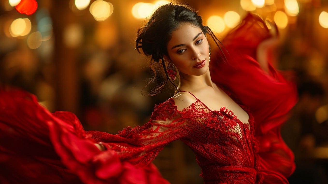 Authenticity: The Highest Frequency of Human Emotion | by NADINE H ...