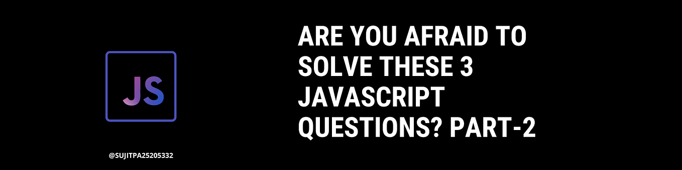 Using ng2-tel-input in Angular| angular phone number with country code | by Sujit Patil | Apr ...