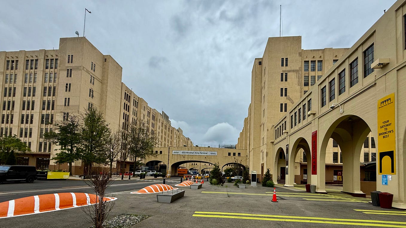 Beautiful, Manab. Smiles, Michelle - Michelle A. Patrovani - M.A.P. - Medium