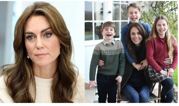 How to watch Kate Middleton Photo Scandal Viral | by Abraamheiser | Apr ...
