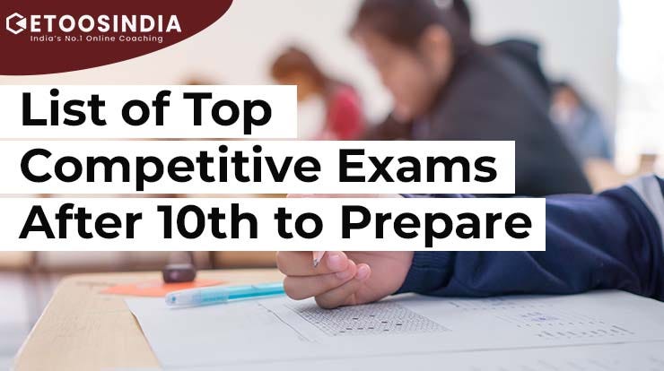 JEE Main 2022 Exam: Marks vs Percentile vs Rank | by EtoosIndia | Medium