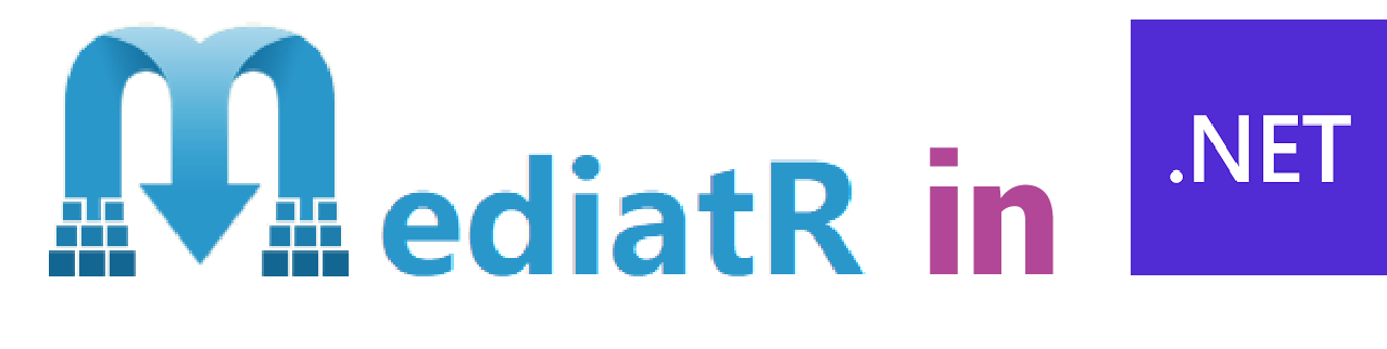 The Definitive Guide To Returning Api Errors In Net With Rfc 9457 By Sham Towards Dev