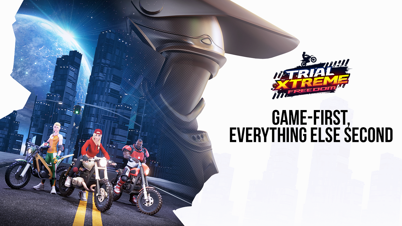 Reshaping Game Development: The Crucial Role of Data Analytics | by ...