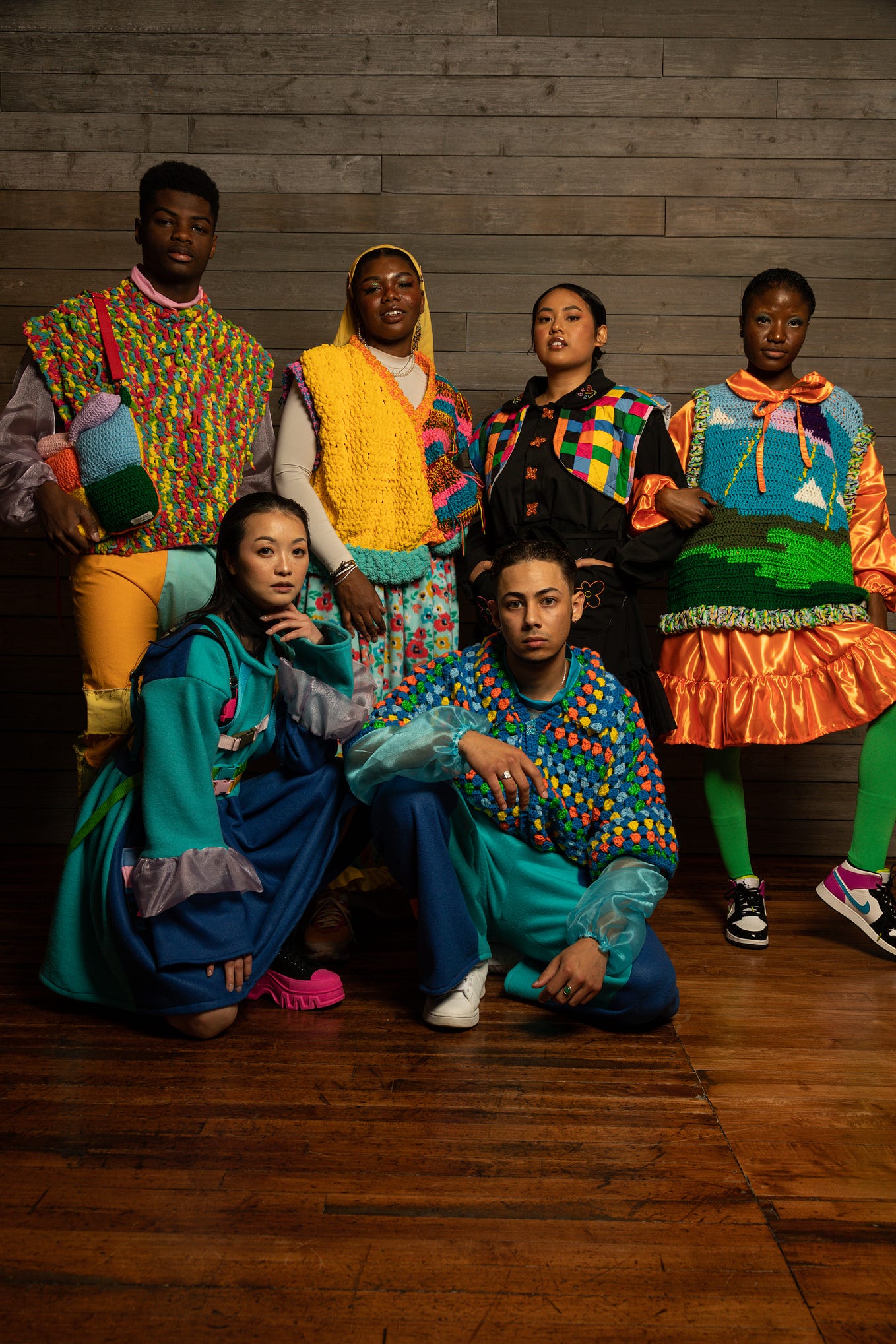 The Evolution of Mario. How Mario has Stayed Relevant for… | by Julio P. | Past/Present/Pop | Medium