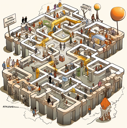 Capturing Architecturally Significant Requirements for Effective ...