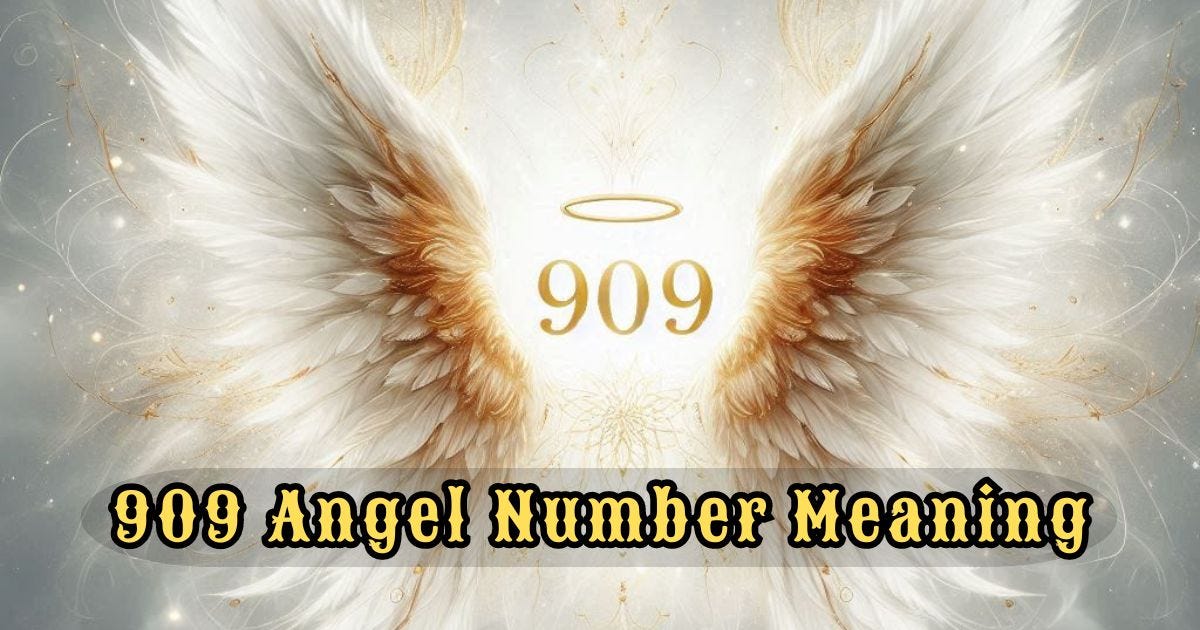 111 Angel Number Meaning in Manifestation, Love, Career and beyond | by ...