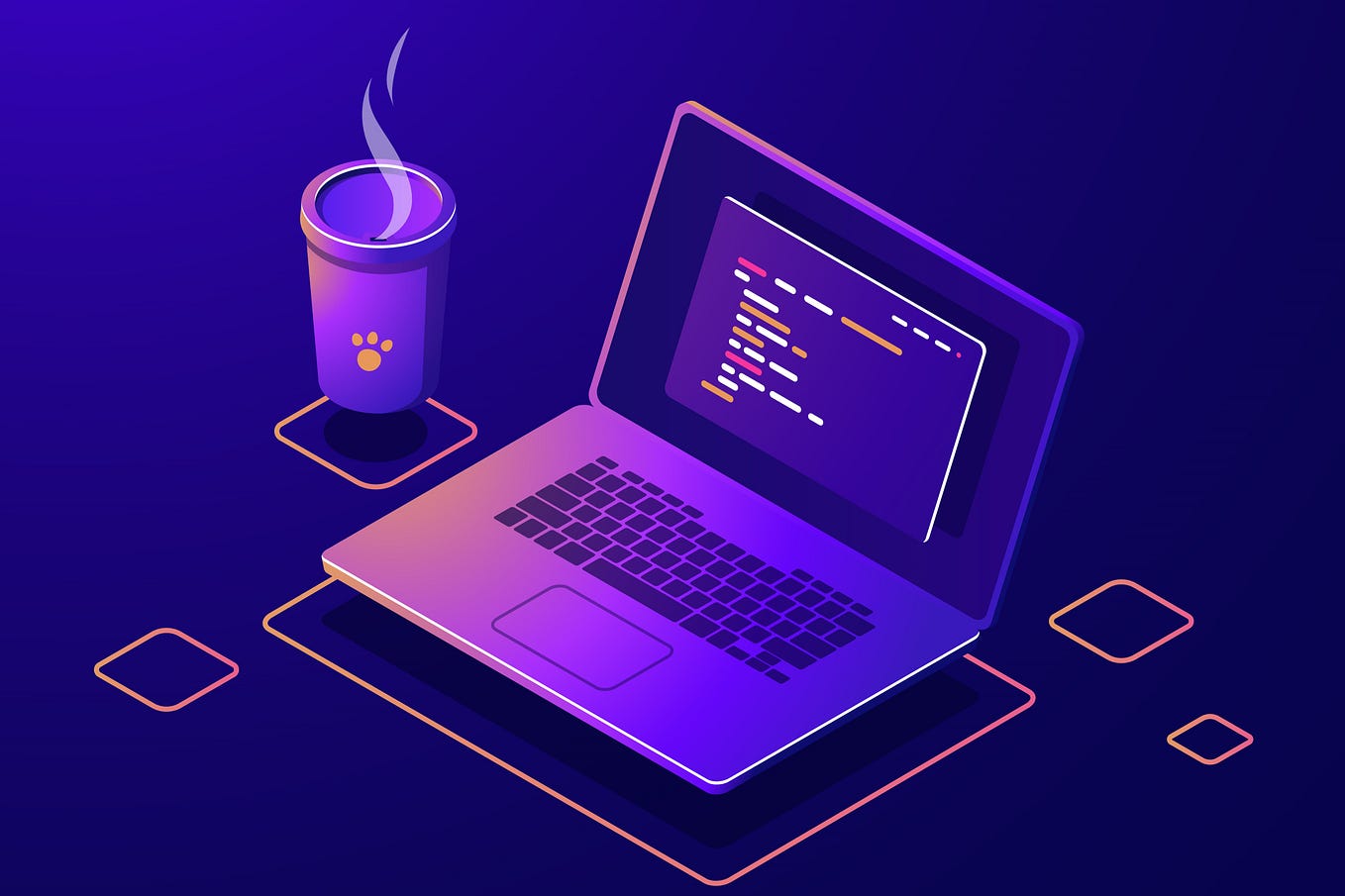 Mastering Django Modelforms A Comprehensive Guide To Effortless Form Handling In Django By