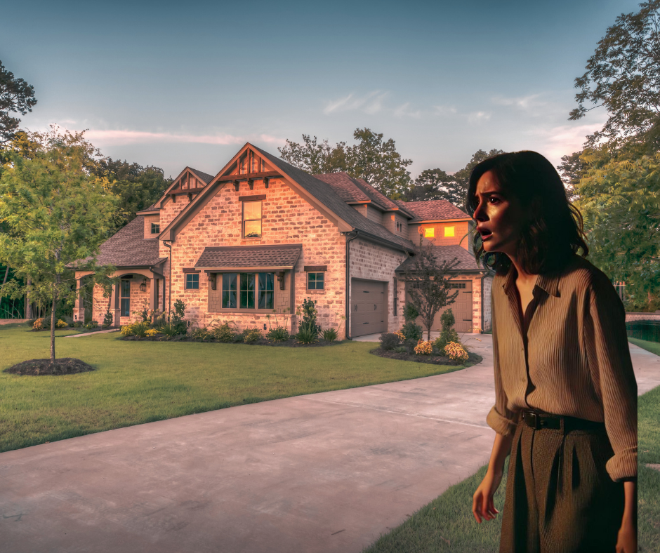 The Dark Allure: Why I Keep Falling for the Bad Boys | by edarit | Sep, 2024 | Medium