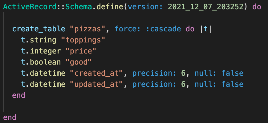 Learn Javascript: innerText vs. textContent vs. innerHTML | by Stephen Risso | Medium
