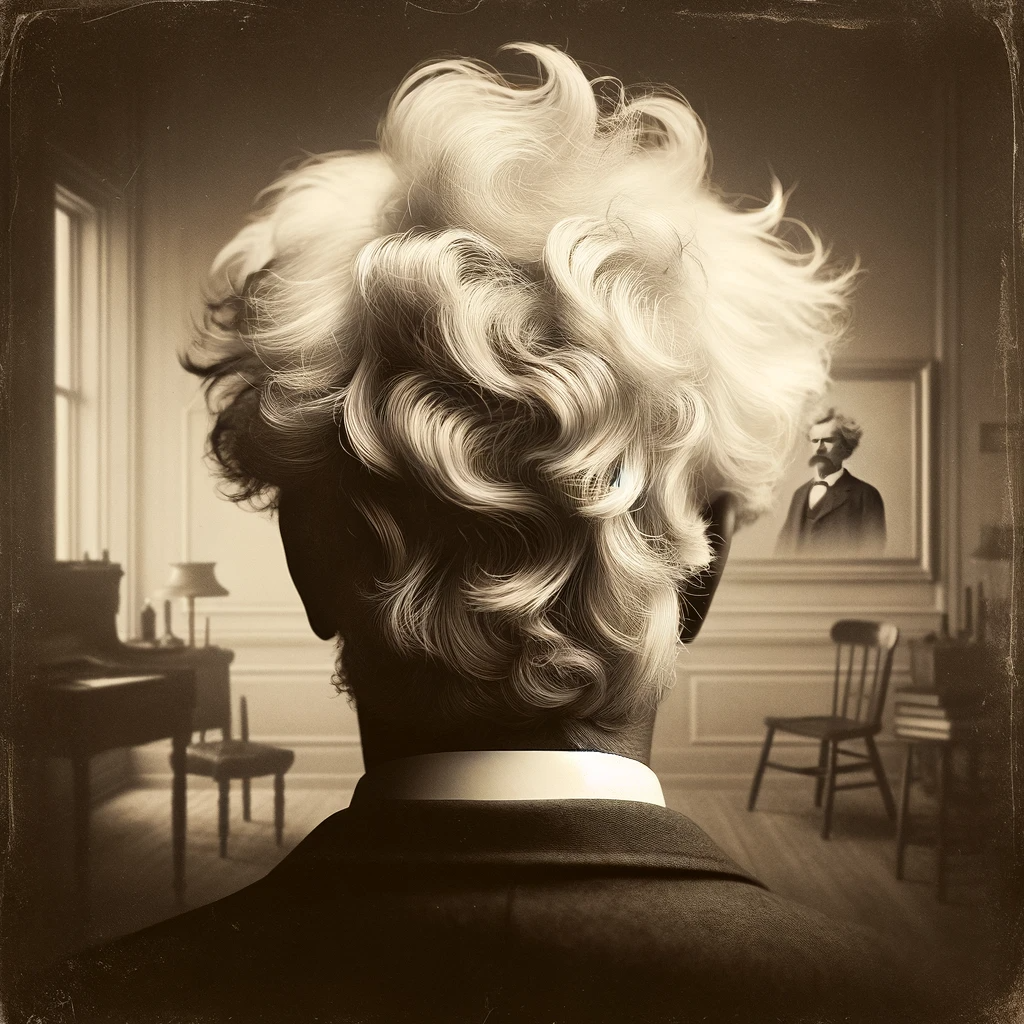 Thanks for the advice! - Aleksandar Balalovski - Medium