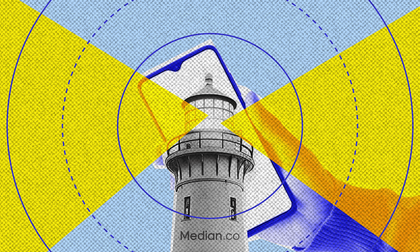 Turn a website into an app? With hybrid web+native, leading companies are doing just that | by ...