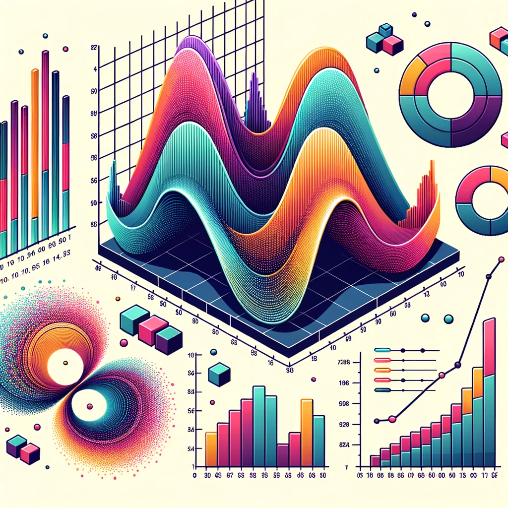 A short piece on Extreme Gradient Boosting: Intuition | by Anastasia ...