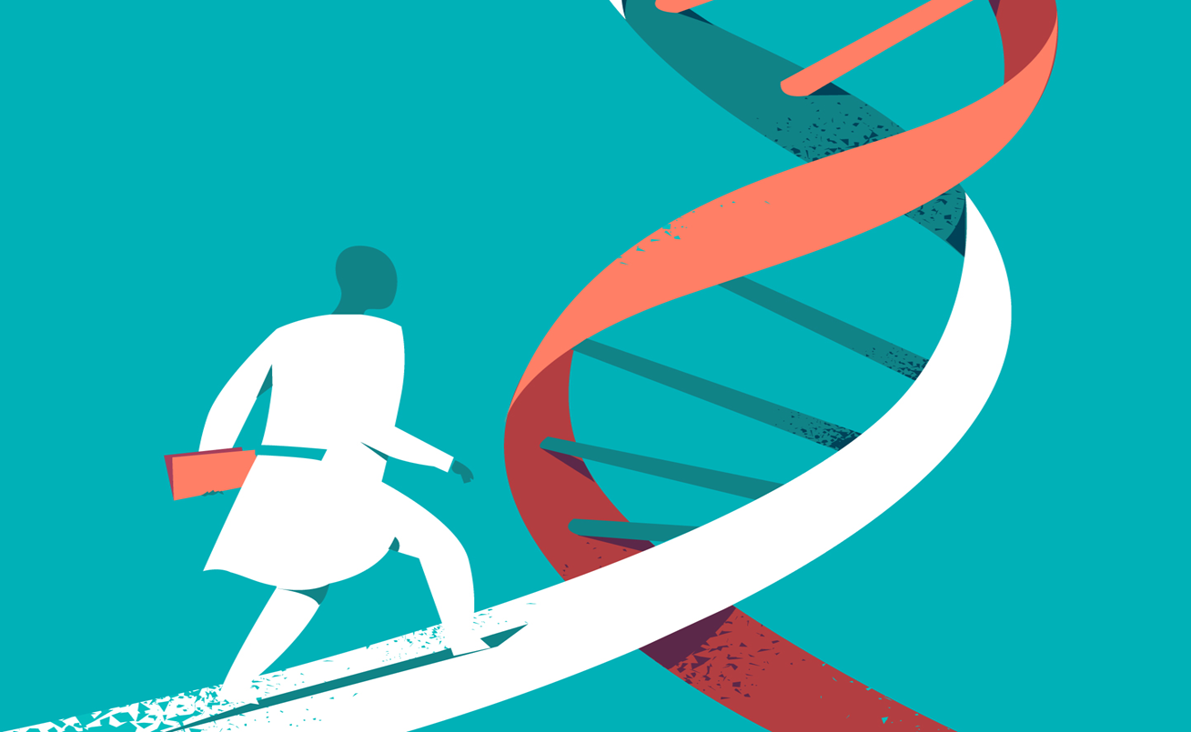 Do Bee Stings Really Work For Arthritis? A Scientific Exploration | by ...