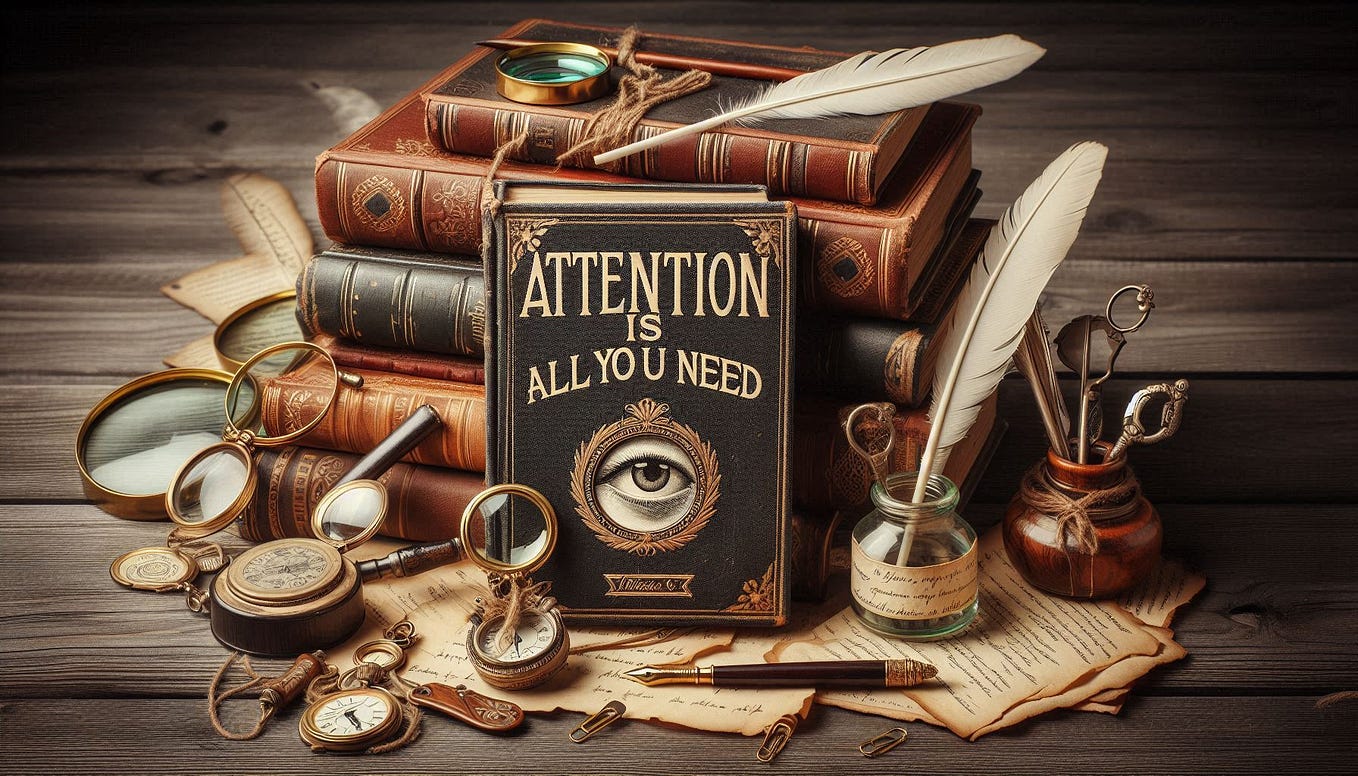 LLM Engineering: Exploring Prompting, Fine-Tuning, and Prompt Tuning ...