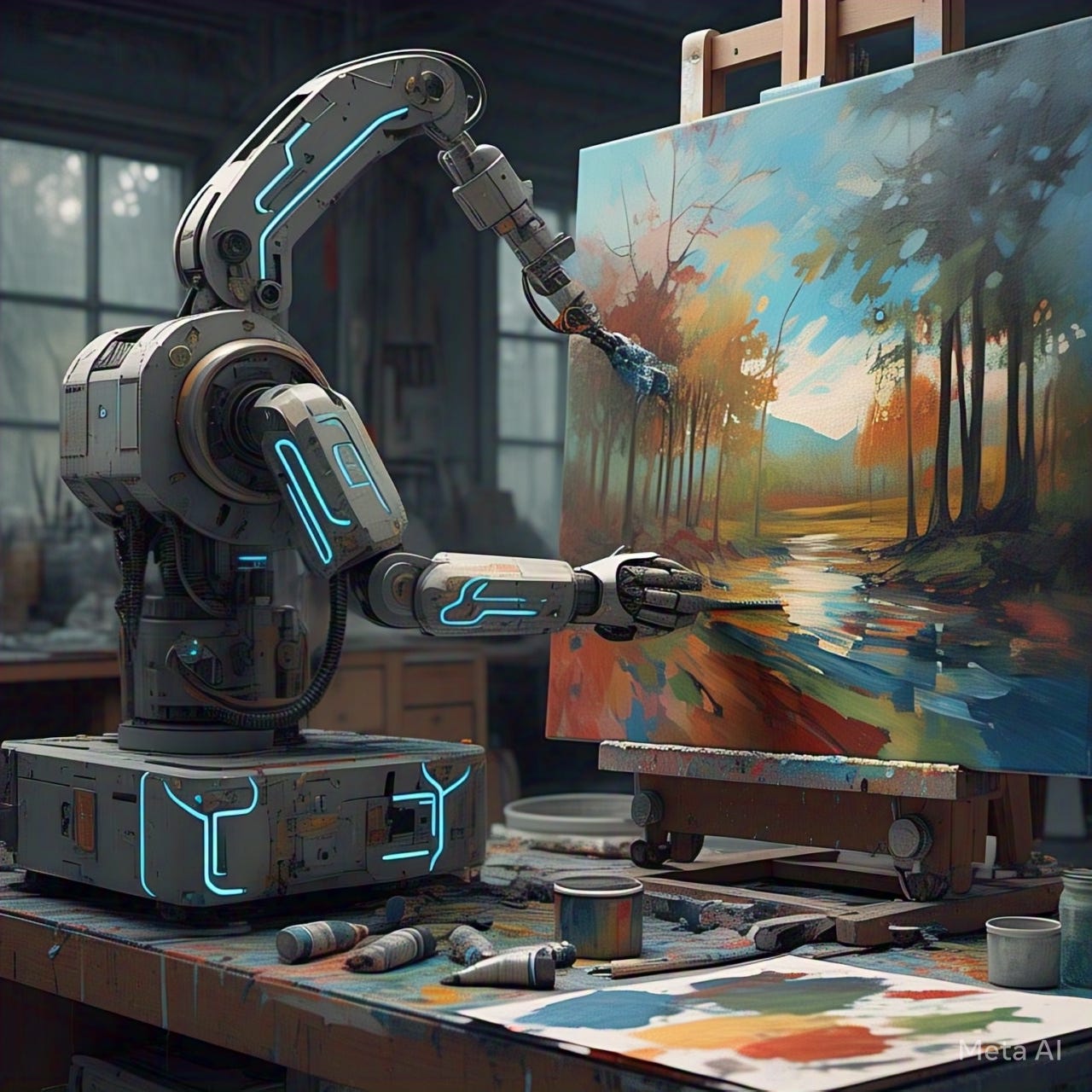 Classifying The Unstructured A Guide To Text Classification With Representation And Generative