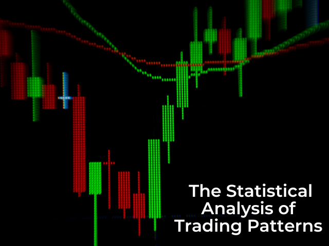 How to Trade from the Charts Using NinjaTrader Chart Trader | by NinjaTrader | Medium