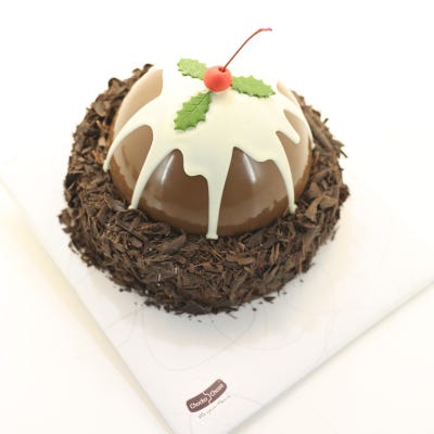 Artisanal Cakes in coimbatore. Looking for the best cake shops in… | by ...