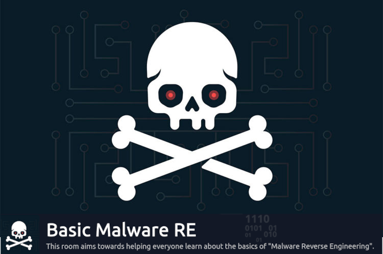 Basic buffer overflow on 64-bit architecture | by null byte | Medium
