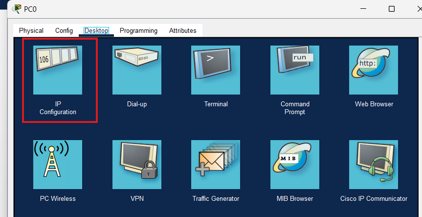 Exploring The Ultimate Networking Tools: Wireshark for Identifying and Analyzing Scanning, XSS ...