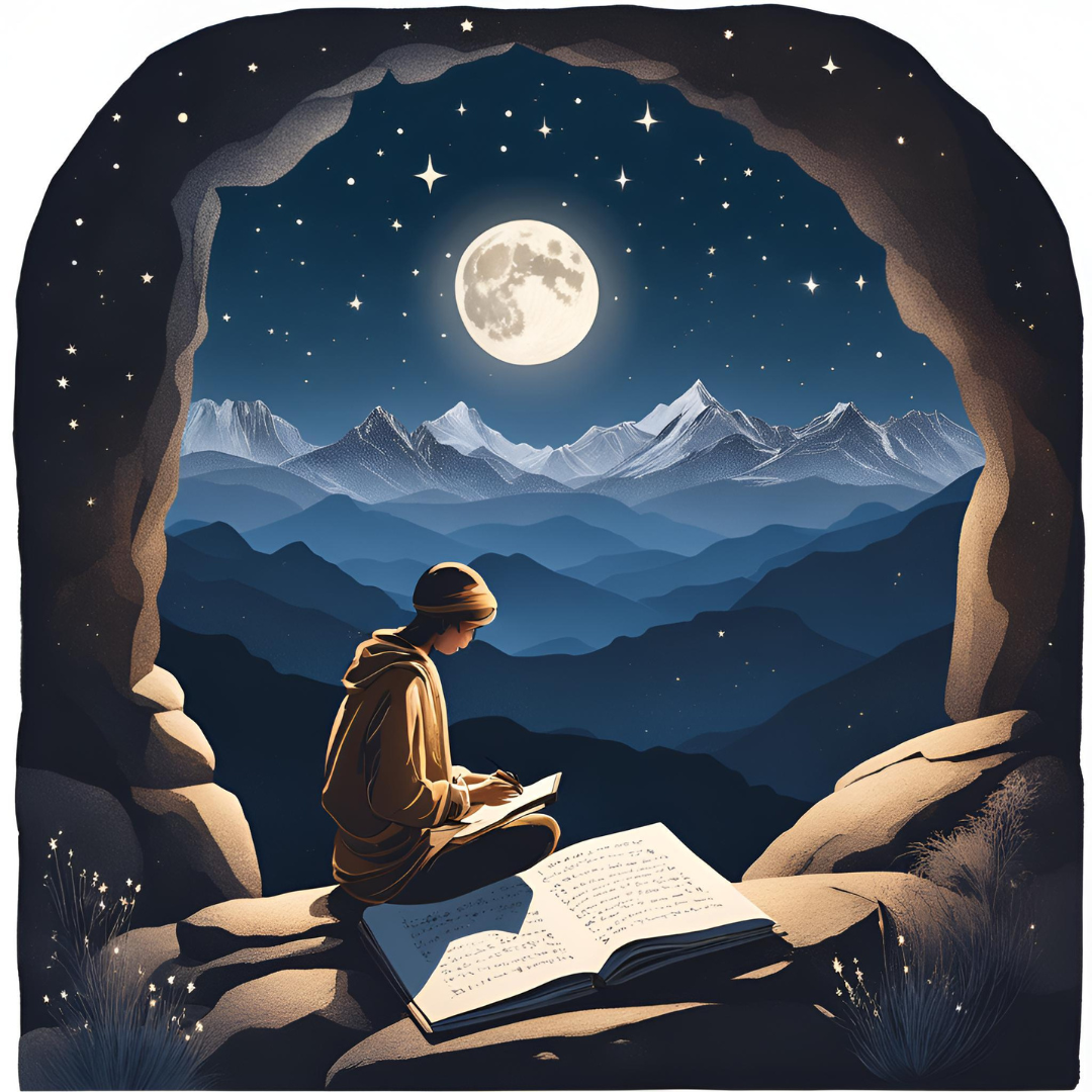 The Art and Craft of Writing: An Exploration | by Tapan | Medium
